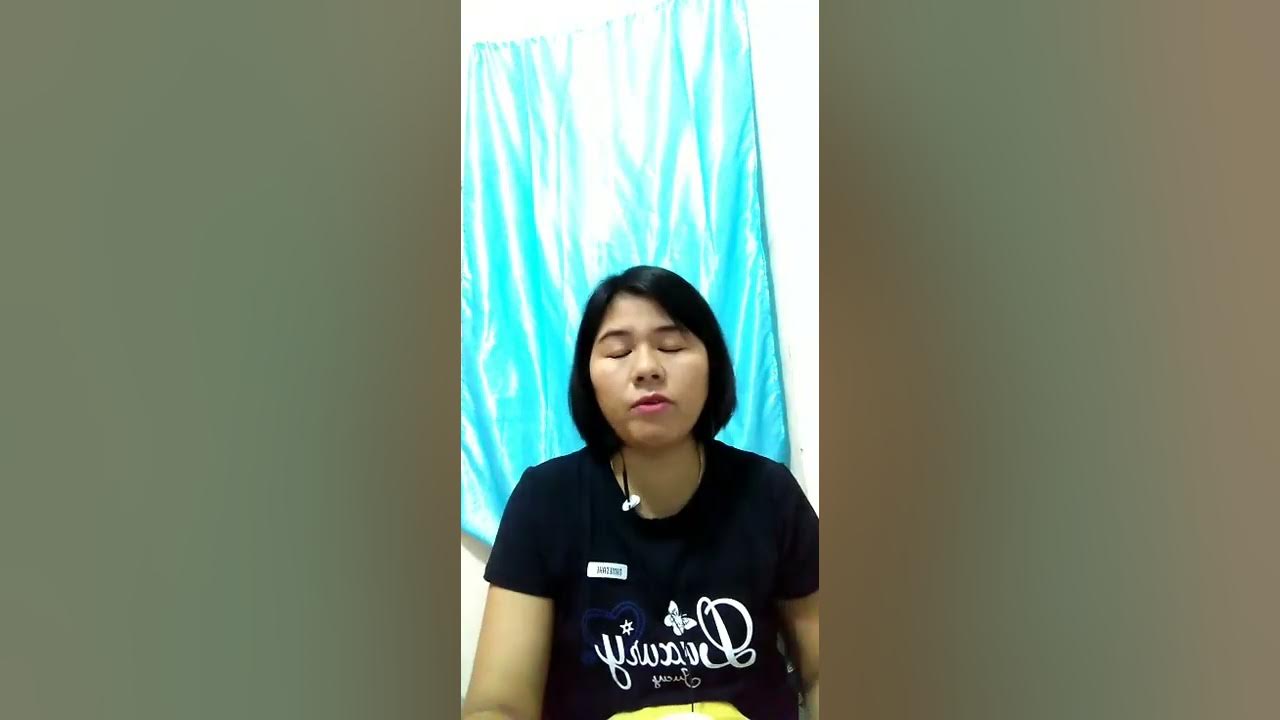 Colourful Myanmar Part 19 Page 32 Daw Khin Myo Chit Teacher by Ma Nwe - YouTube