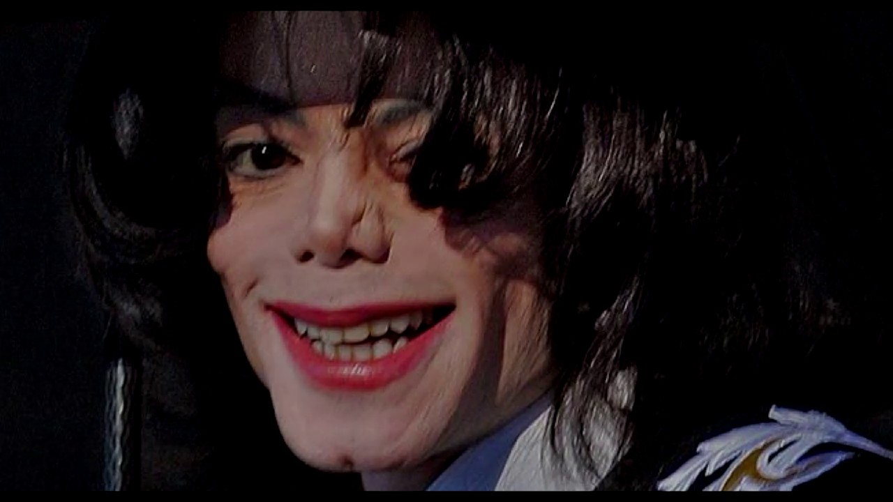 Quien es el AYUWOKI? - YouTube