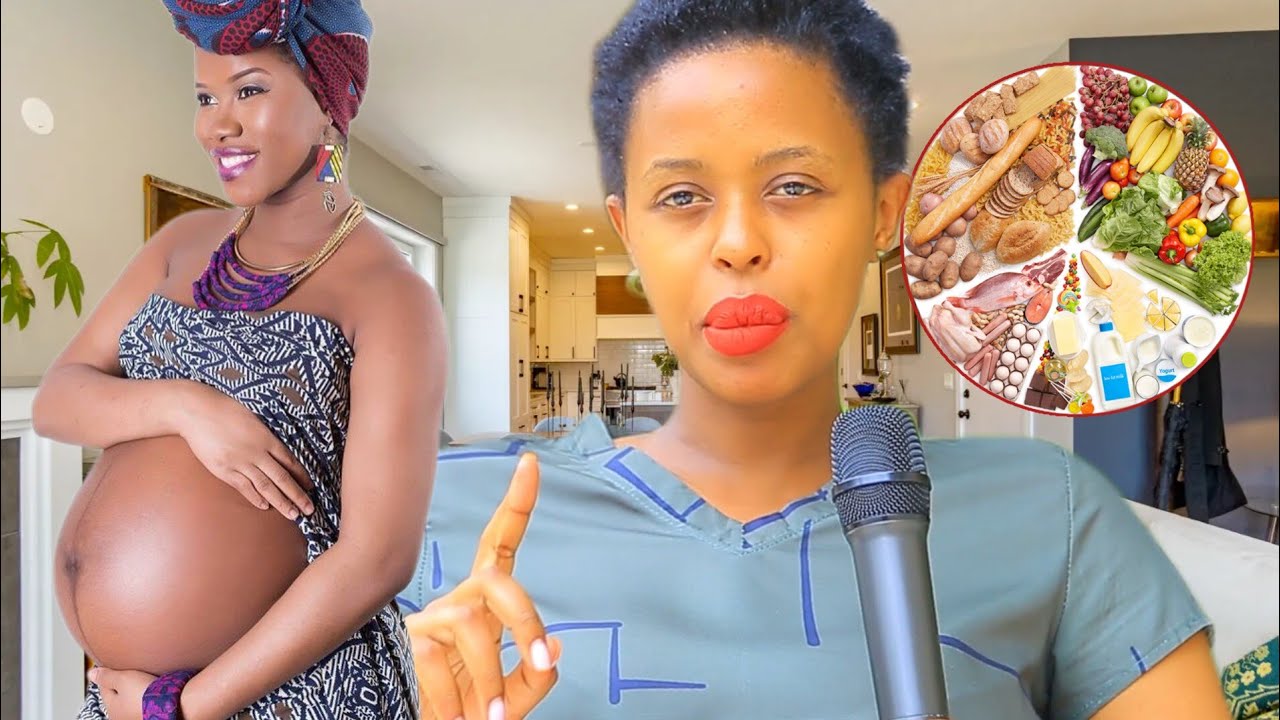 KU MUGORE UTWITE IBI NI INGENZI😋UMUGORE WA CHITA AVUZE AHISHUYE IBANGA ...