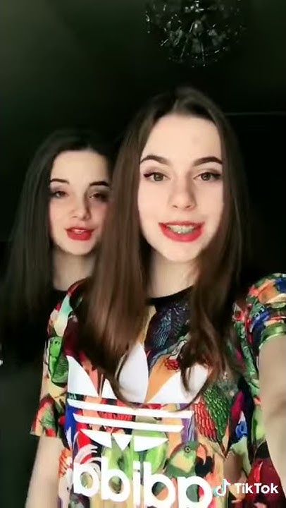 Mein Lieblingslied auf tik tok dass ich euch heute mal vorstellen werde - YouTube