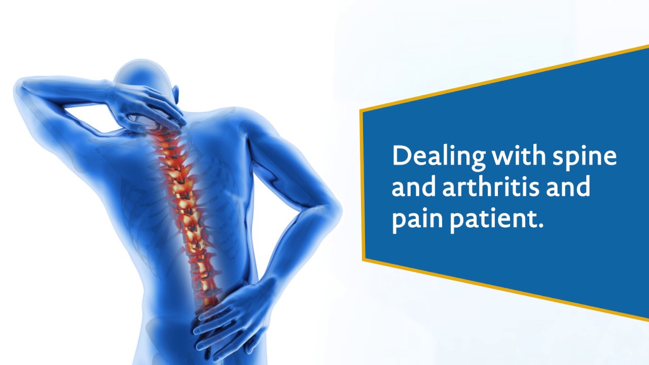 Back Pain Awareness Videos | Healthcare Videos | 7506203777 - YouTube