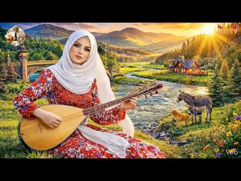 ASIK GÜLCİHAN VEFASIZ YAR