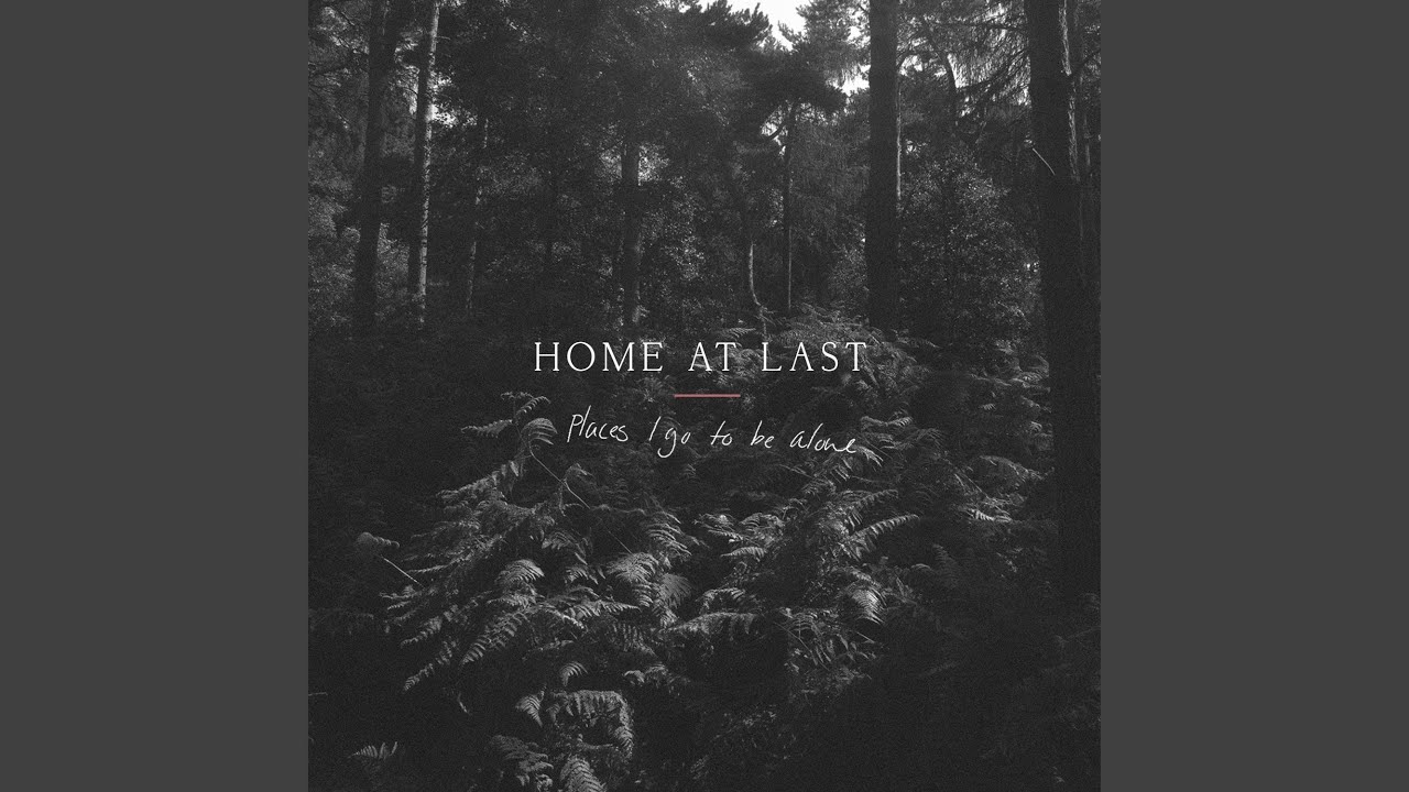 Life's More Colourful (feat. Connor Catchpole) - YouTube