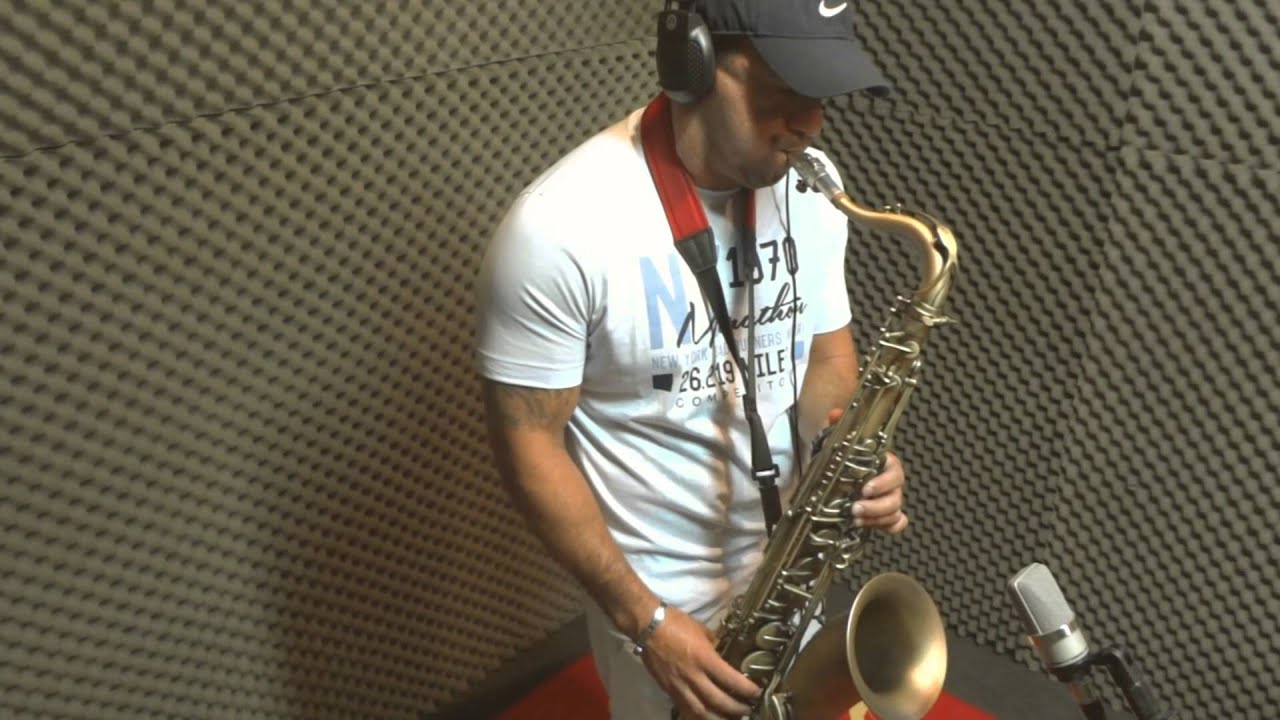 Diana Krall - The Look Of Love By Rubens Mariano - YouTube Music