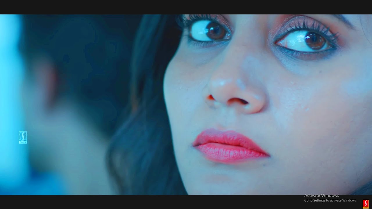 Irul Tamil Movie Scenes | Tamil Scenes | Dora Babu | Arjun Kalyan ...
