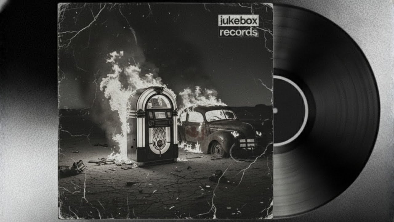1 Hour of Greatest Songs Inspired by Eminem | Timeless 1960's Motown ...