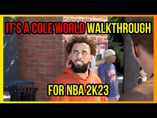 Cole World Memes Seen This Meme In Another Wiki But Oh Yeah | Fandom
