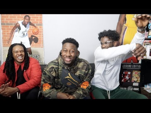 * WHO WON !? * THE ULTIMATE FREESTYLE CHALLENGE! FT POUDII AND BLACKCHARCOAL PART 2 | TyTheGuy