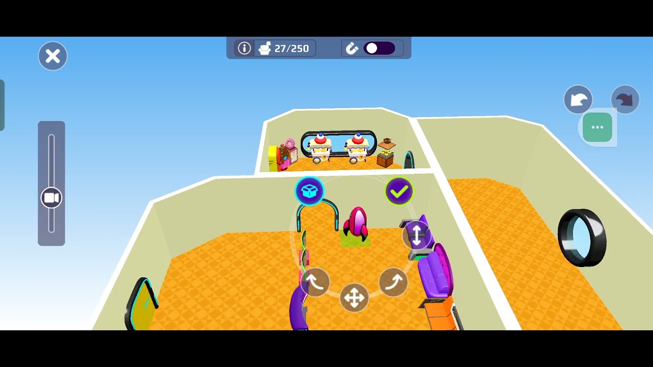 my pkxd home decor ideas 💡😀 - YouTube