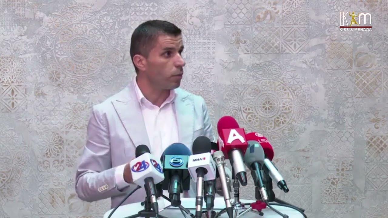 Анализите детално ги дефинираа производствените трошоци на земјоделците