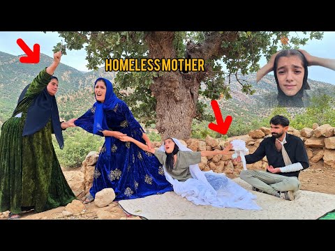 🚨 A Helpless Mother Fights to Save Her Daughter from Forced Marriage | Shocking Ending