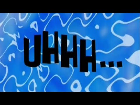 DWTD (Main Cast Introduction): Character Interpretations Edition - YouTube