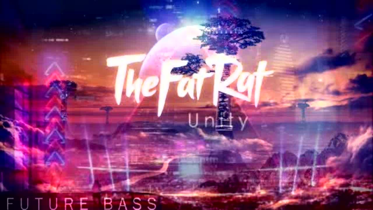 Nhạc fat rat unity có lời nghe lại vẫn choáy như ngày nào 🤓🤓🤓 - YouTube