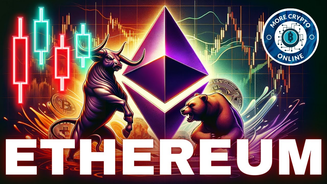ethereum-eth-price-news-today-technical-analysis-update-price-now
