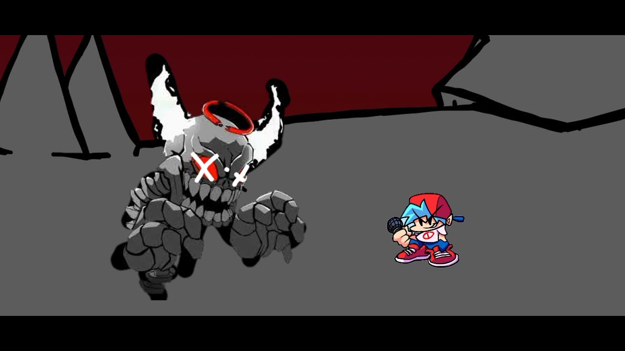 tricky phase 54 - reality dead - YouTube