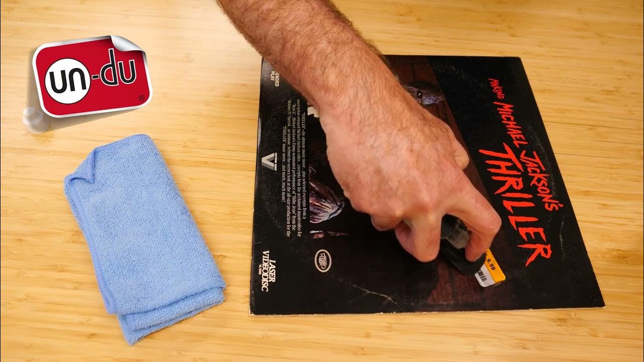 How To Remove Price Stickers From Vinyl Record Covers YouTube how-to-remove-price-stickers-from-vinyl-record-covers-youtube
