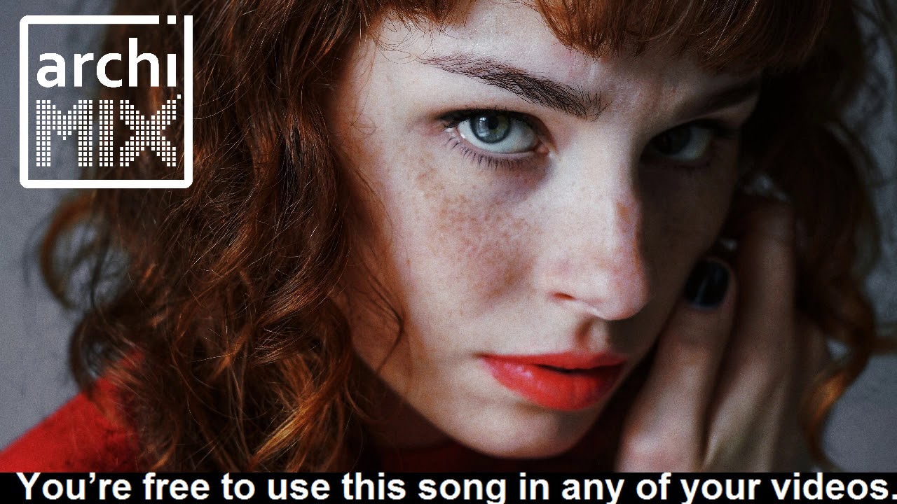 Finding Light - Dan Lebowitz (No copyright music) - YouTube