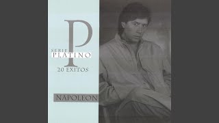 José María Napoleón - Alberto Chords - Chordify