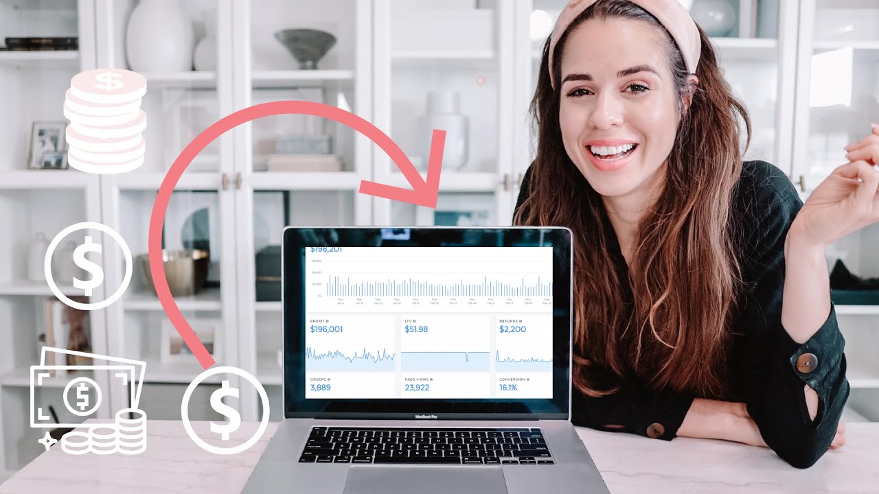 How To Get Sales On Etsy Without Ads How To Make Money On Amazon how-to-get-sales-on-etsy-without-ads-how-to-make-money-on-amazon