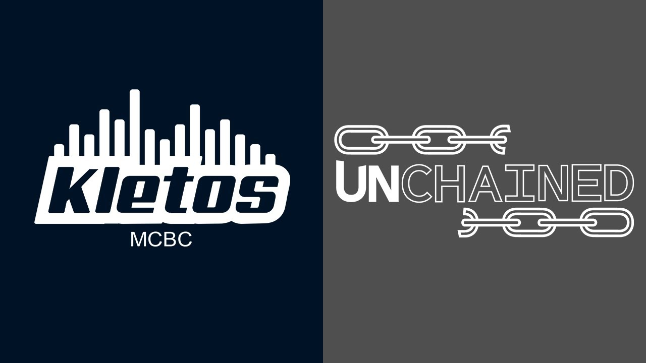 2023-08-05: MCBC Kletos at GCGCNY Unchained - YouTube