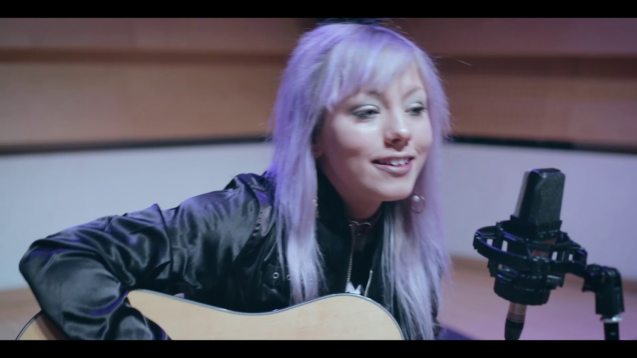 Theresa Terzonie - Professional Profile, Photos on StarNow