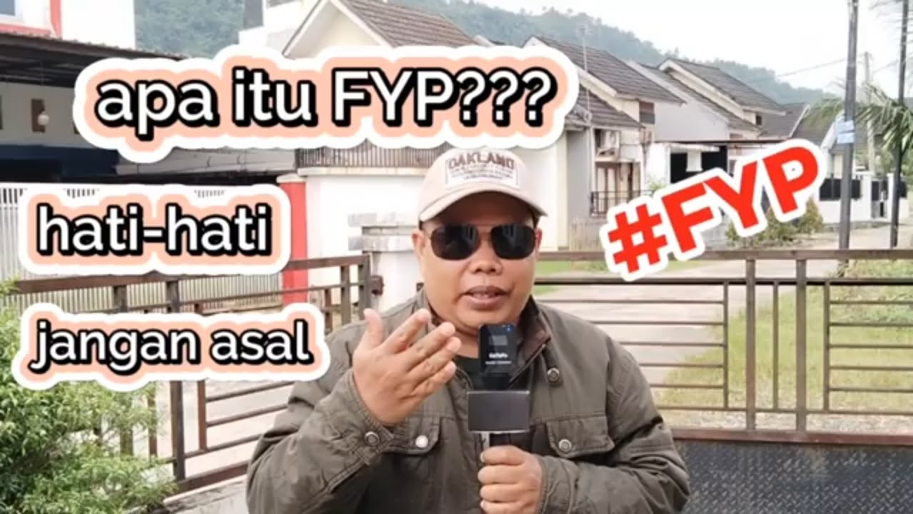 Tutorial Fb Profesional - YouTube