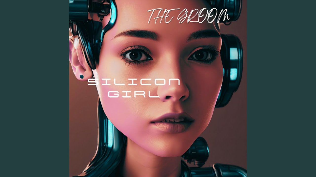 Silicon Girl - YouTube