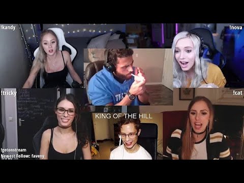 The Birth of Jon Zherka on the Internet - YouTube