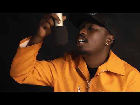 Pamaa - Wari he? (Official Perfomance Video)