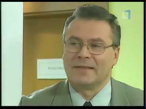 Prokurorai 12 serija