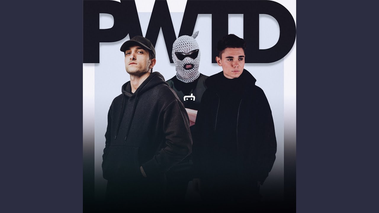 The Magic Key - YouTube