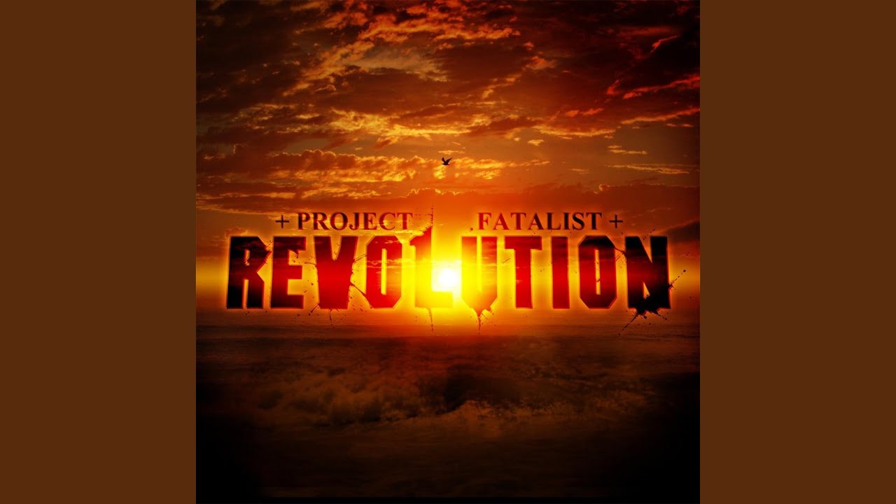 Am I Awake - YouTube