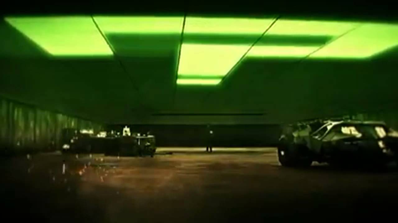 Batman: Riddle (The Riddler Movie) - YouTube