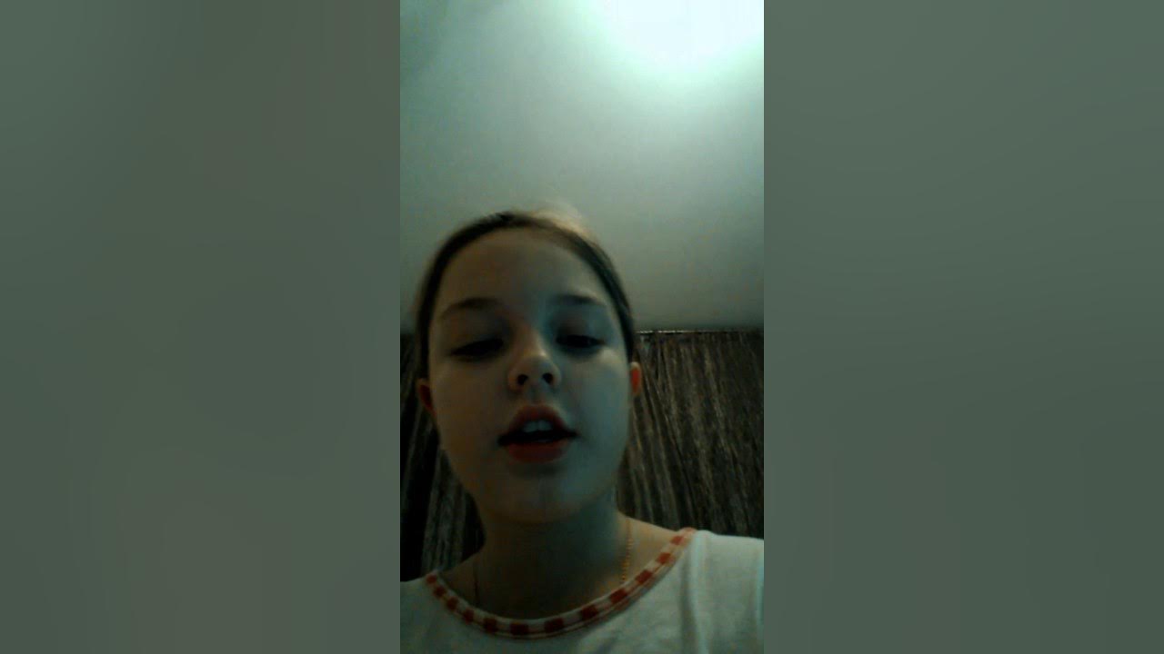 Песня Алиса - YouTube