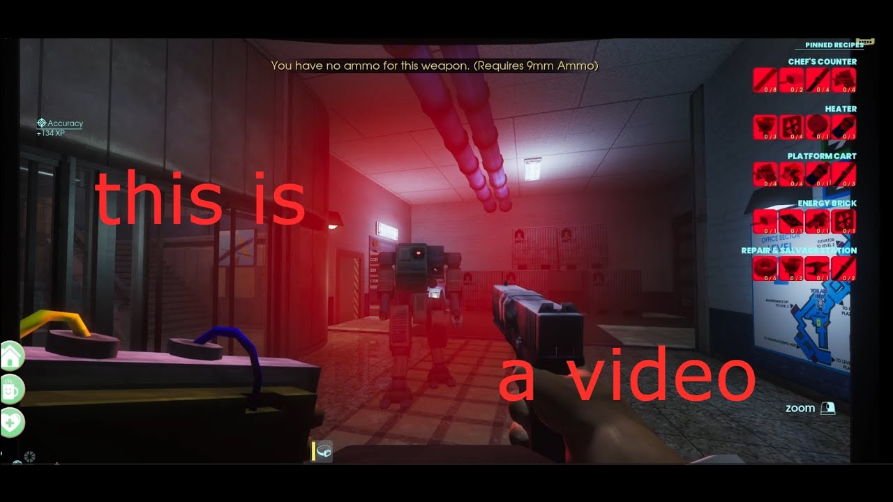 this is a yapping session - YouTube