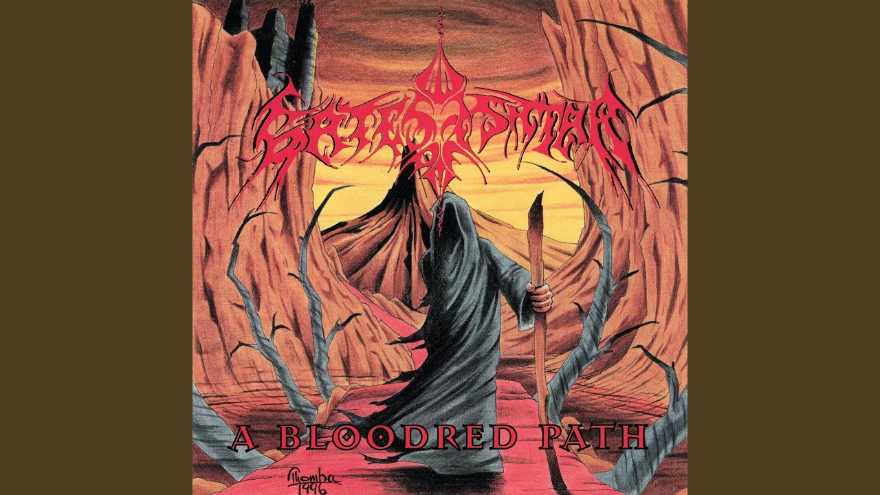 When Daylight´s Gone - YouTube