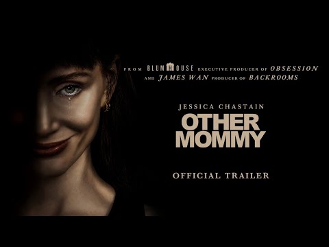 Other Mommy | Trailer