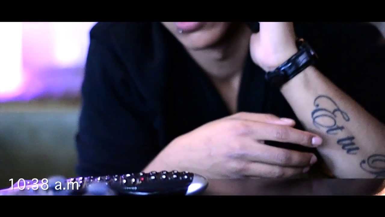 Quk Ft. Spikes "Like Whoa" [Official Music Video} - YouTube