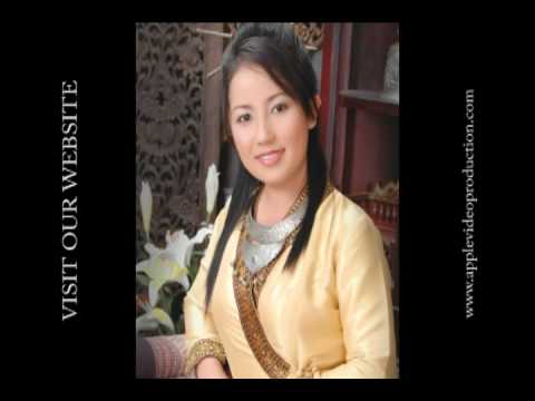 Dej Nag Song 1 - YouTube