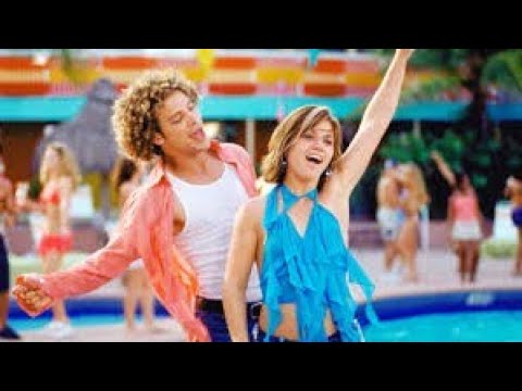 From Justin to Kelly Full Movie Facts And Review | Kelly Clarkson ...
