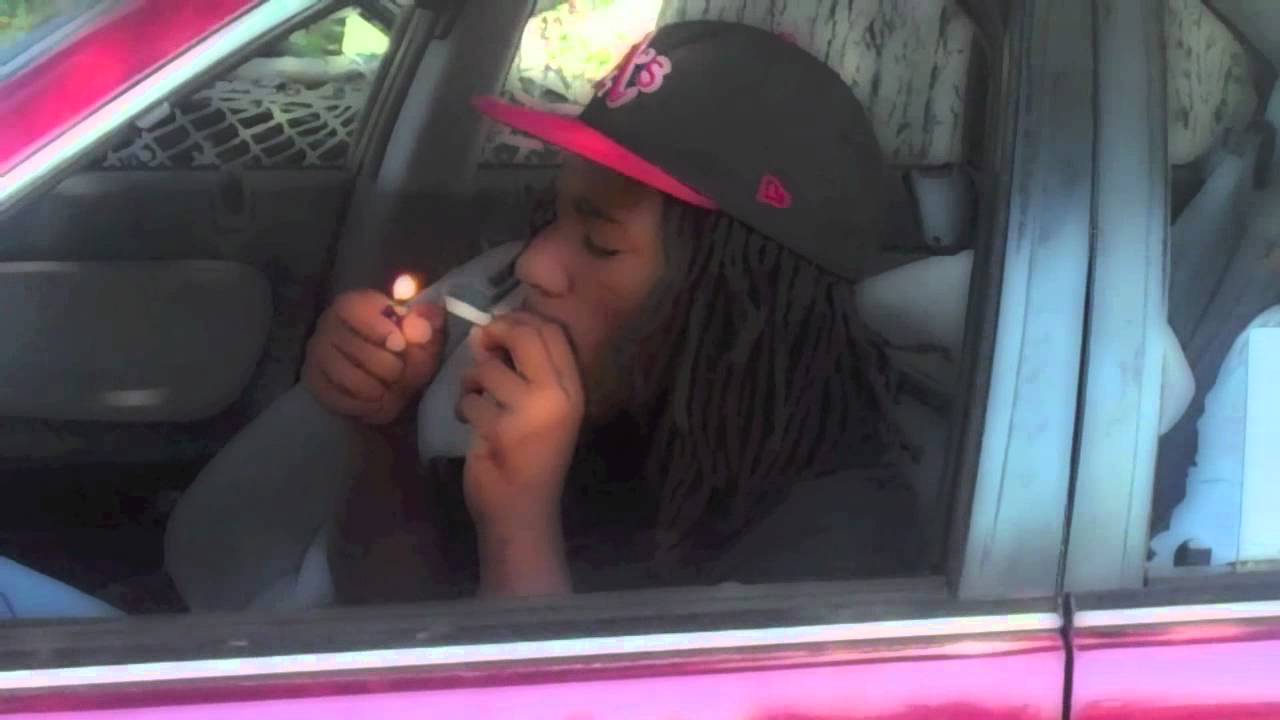 40.AL & YOUNG REDD-IZ REAL - YouTube