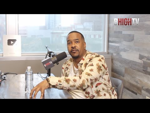 Ray Daniels: The Billion Dollar Business Of Music, How To Get Your ...