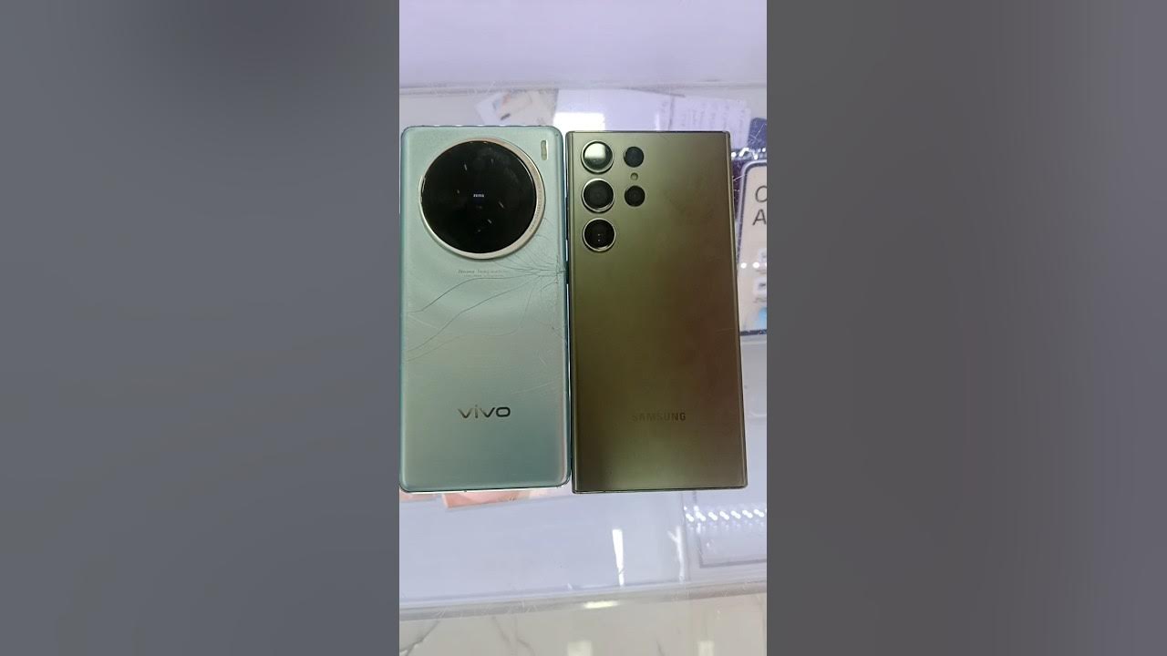 S23BULTRA // X100 // V29 // V29E // Y200 //RENO10 //RENO11 // REALME11PRO/ NOTHINGPHONE2//MEHER ...