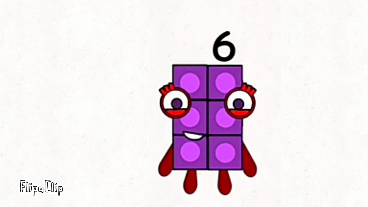 Numberblocks Primes 0 75 To 192 YouTube numberblocks-primes-0-75-to-192-youtube