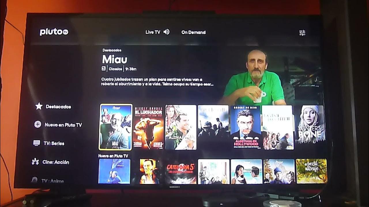Pluto TV Spain With Lots Of Content In Spanish For Free YouTube pluto-tv-spain-with-lots-of-content-in-spanish-for-free-youtube