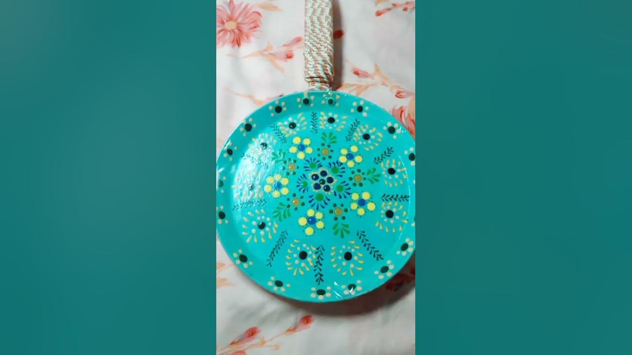 Craft Handmadeart Artsandcrafts Artandcraft Art Handmadecraft