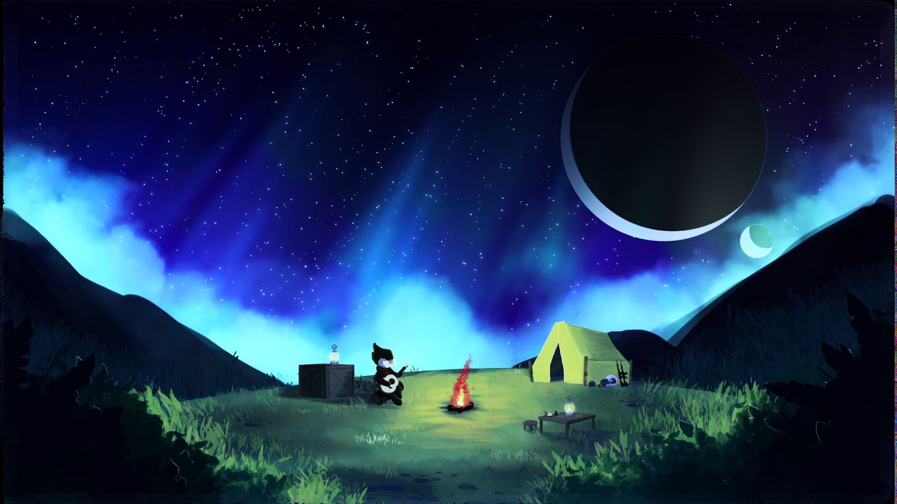 Space Playlist YouTube space-playlist-youtube