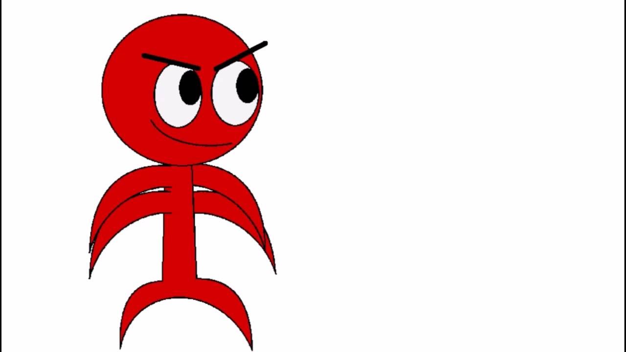 Shape Creatures - Mustard - YouTube