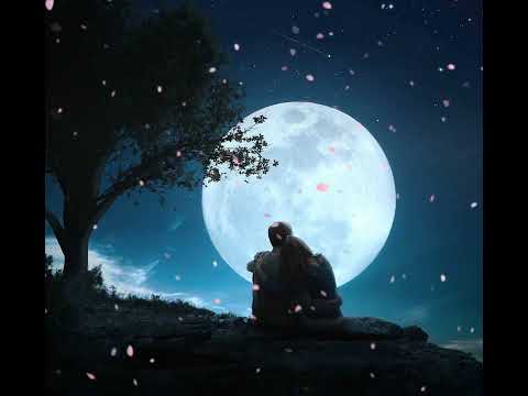 Həyat bir oyundur...