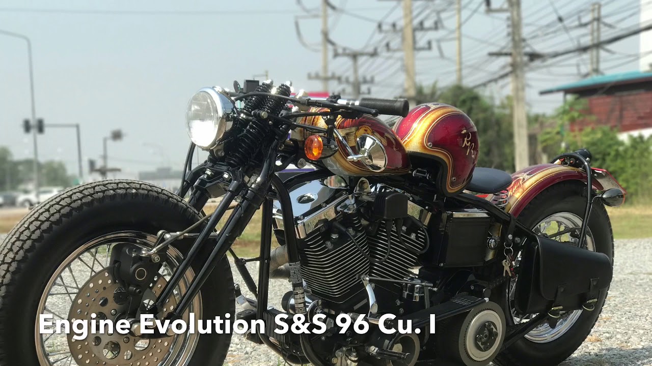 Zero Engineering - YouTube